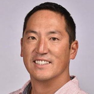 Data for Breakfast - Houston