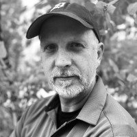 Data for Breakfast - King of Prussia