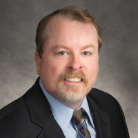 Data for Breakfast - Atlanta