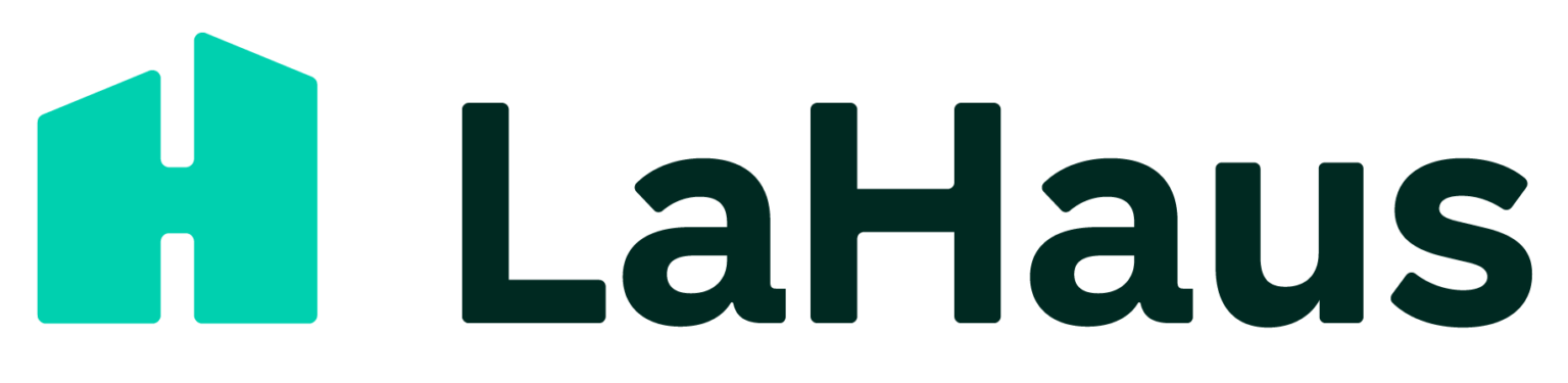 Data for Breakfast - Medellin