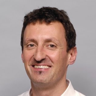 Data for Breakfast München