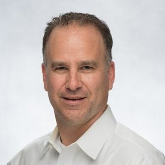 Data for Breakfast - Houston