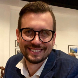 Data for Breakfast - Brisbane