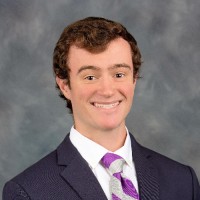 Data for Breakfast - Houston