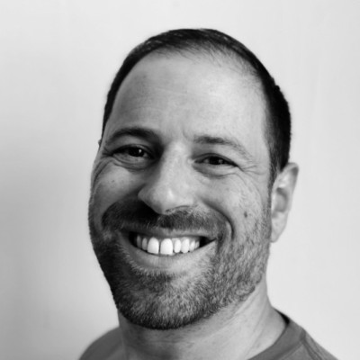 Data for Breakfast - Chicago