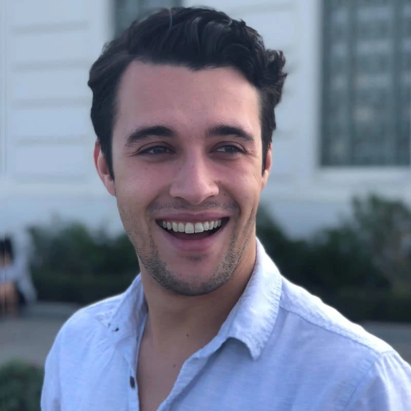 Data for Breakfast - Irvine