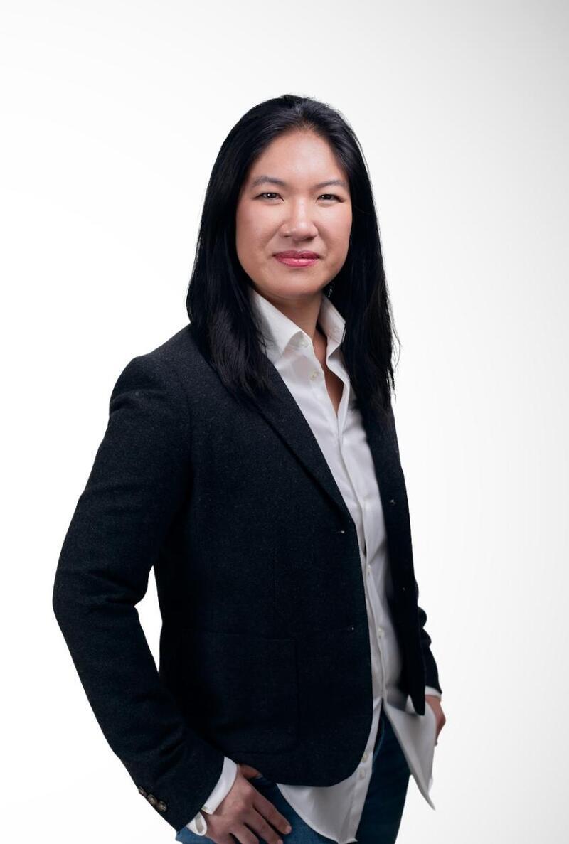 Data for Breakfast - Atlanta