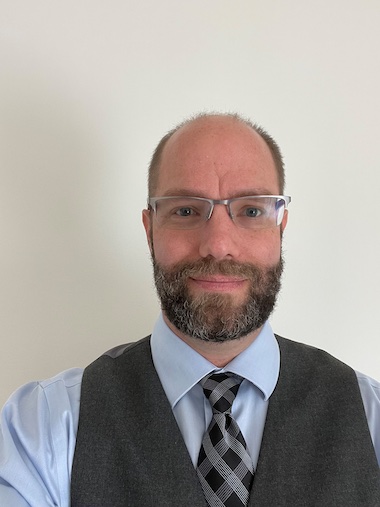 Data for Breakfast - Sacramento