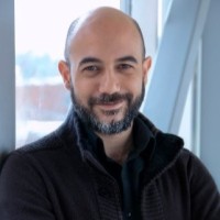 Data for Breakfast - Ottawa