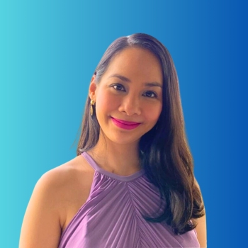 Data for Breakfast - Manila