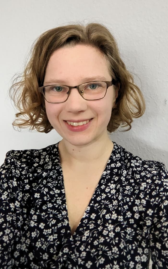 Data for Breakfast München