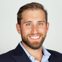 Data for Breakfast - Detroit