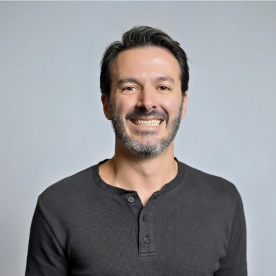 Comece o dia com IA.