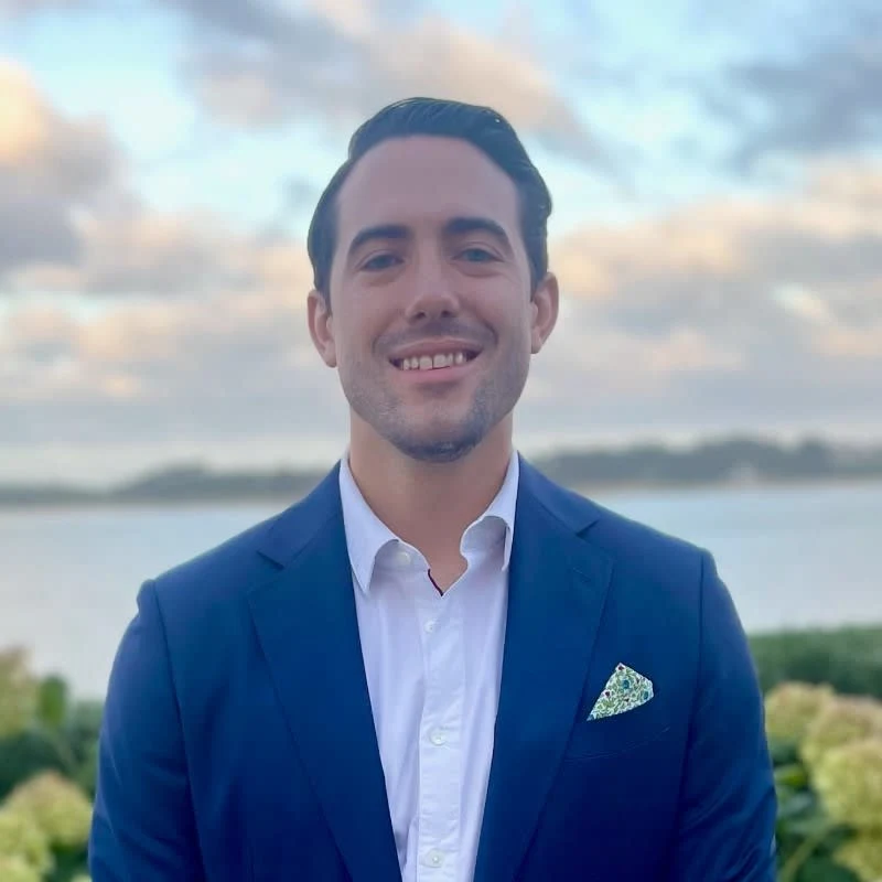 Data for Breakfast - Irvine