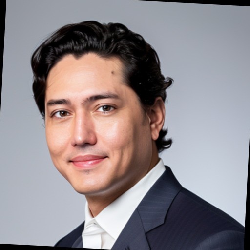 Data for Breakfast - New York