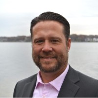 Data for Breakfast - Minneapolis