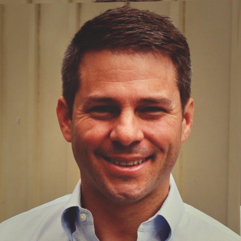 Data for Breakfast - Calgary