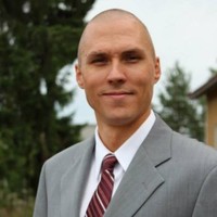 Data for Breakfast - Santa Monica