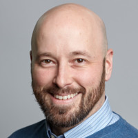 Data for Breakfast - Montréal