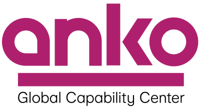 Snowflake Accelerate, Retail - Virtual Event - 22 May