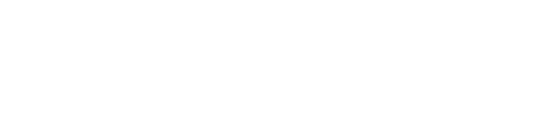 Snowflake Discover AI - APAC
