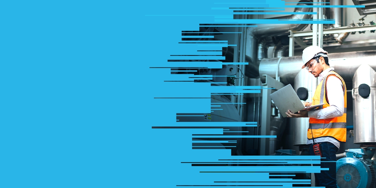 Accelerate APAC On-Demand - Snowflake