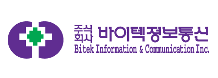 Snowflake World Tour 서울 다시보기