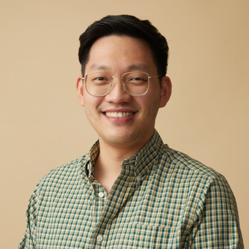 Nicholas Eng's Instagram, Twitter & Facebook on IDCrawl