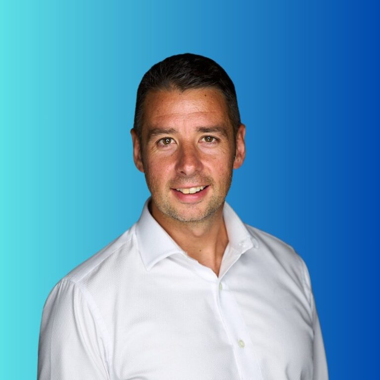 Virtual Hands On Lab Revolutionise Your Business With Generative Ai 3 Part Series 