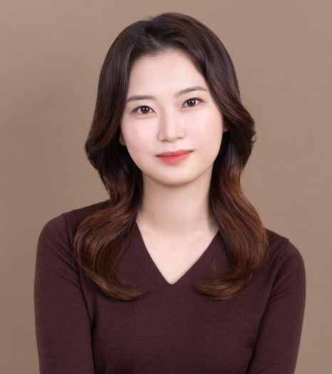 금융 고객을 위한 Snowflake Industry Insight Day