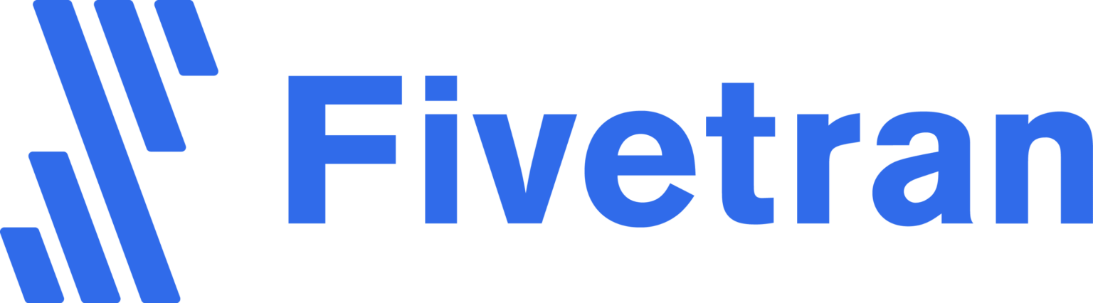 Snowflake Discover AI - APAC