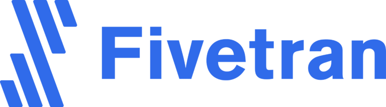 Snowflake Discover AI - APAC