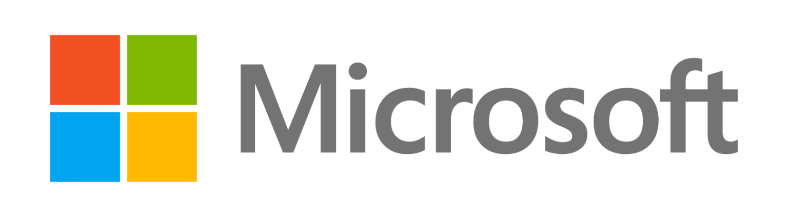 Create AI-Powered Business Applications with Microsoft and Snowflake ...