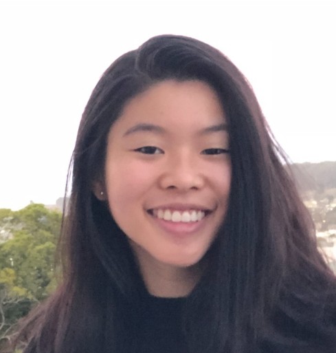 Build Dynamic Data Visualisation with Snowflake and Tableau